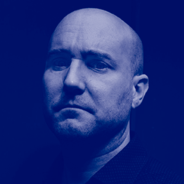 Portfolio Intelligence | SEI Novus